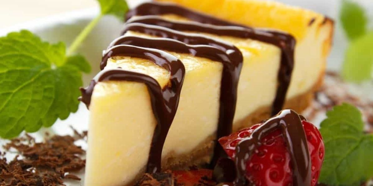 Space cake: la ricetta tradizionale e le principali varianti | CBDMania.it