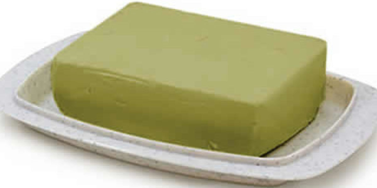 Come preparare il burro alla marijuana | CBDMania.it