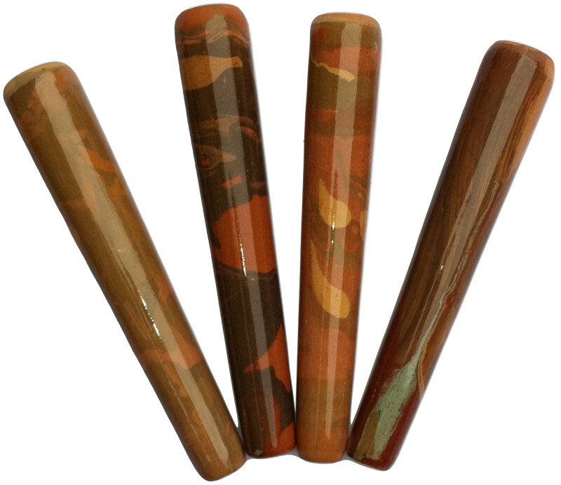 Cilum: la guida definitiva | CBDMania.it